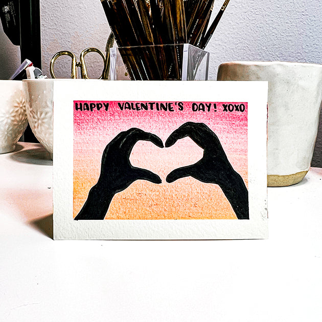 Kate.Drew.Something — KINGART