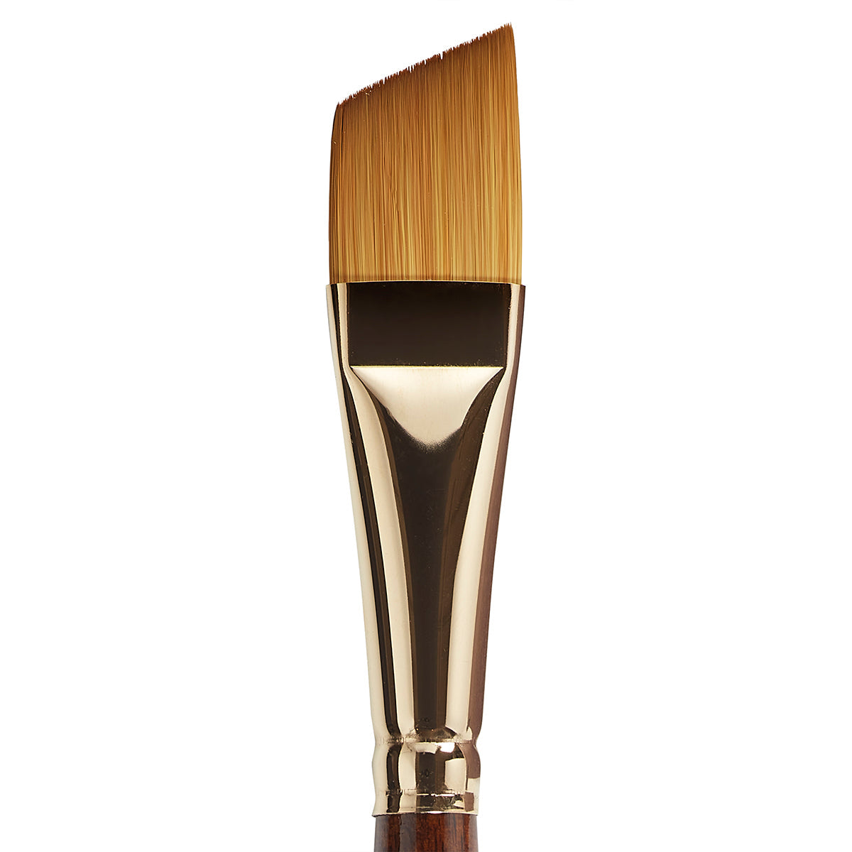 Premium Open Stock Brushes | KINGART