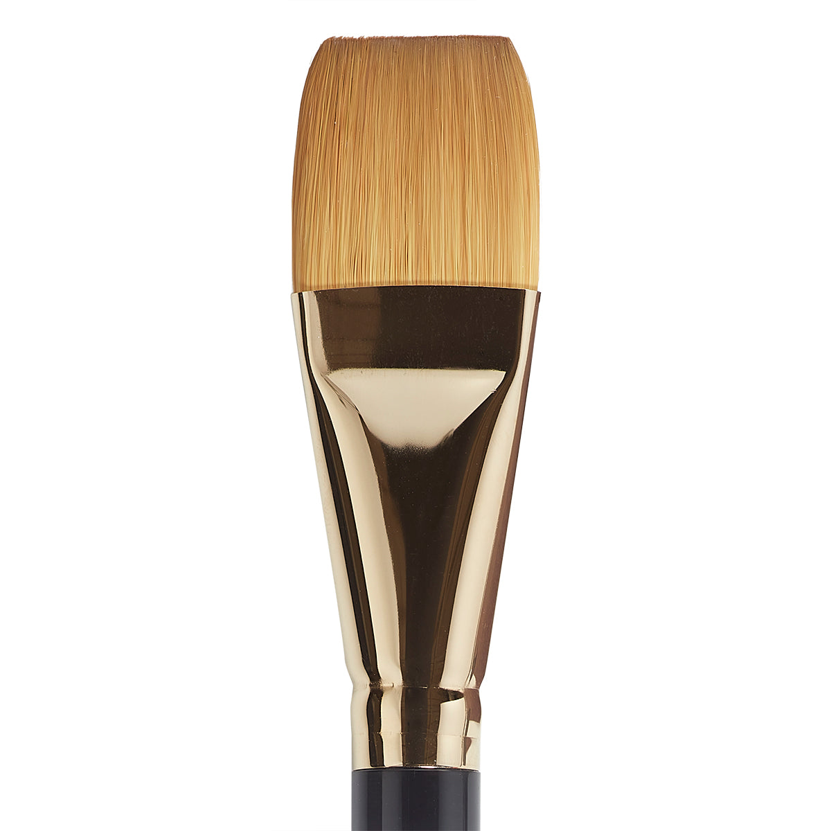 Premium Open Stock Brushes | KINGART
