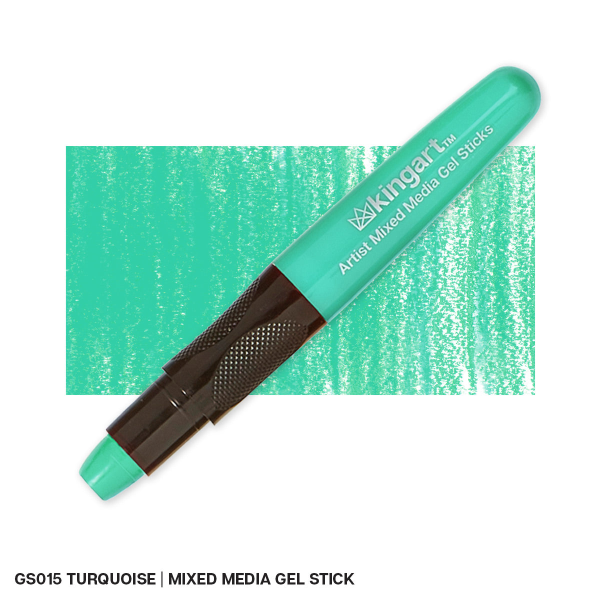 Gel Sticks | KINGART