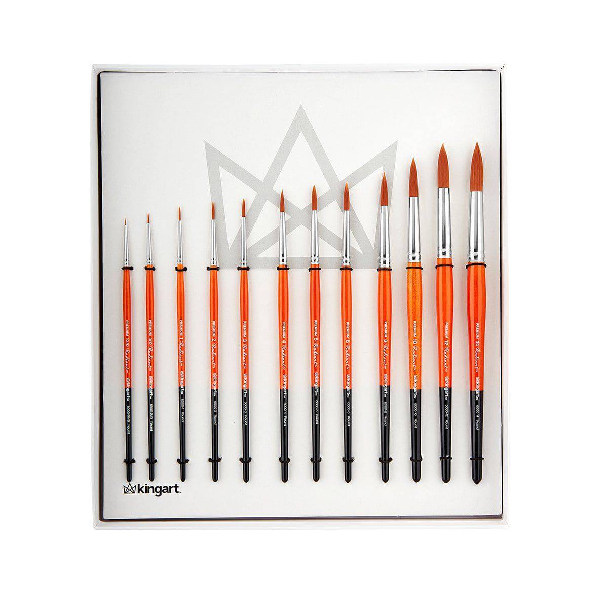 Premium | KINGART