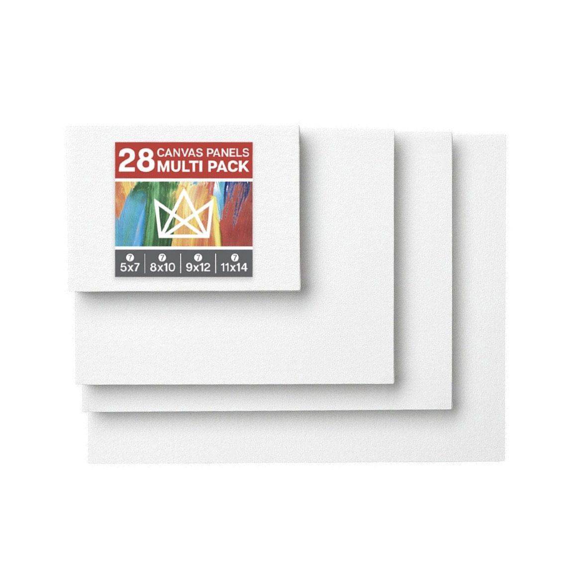 Canvas | KINGART