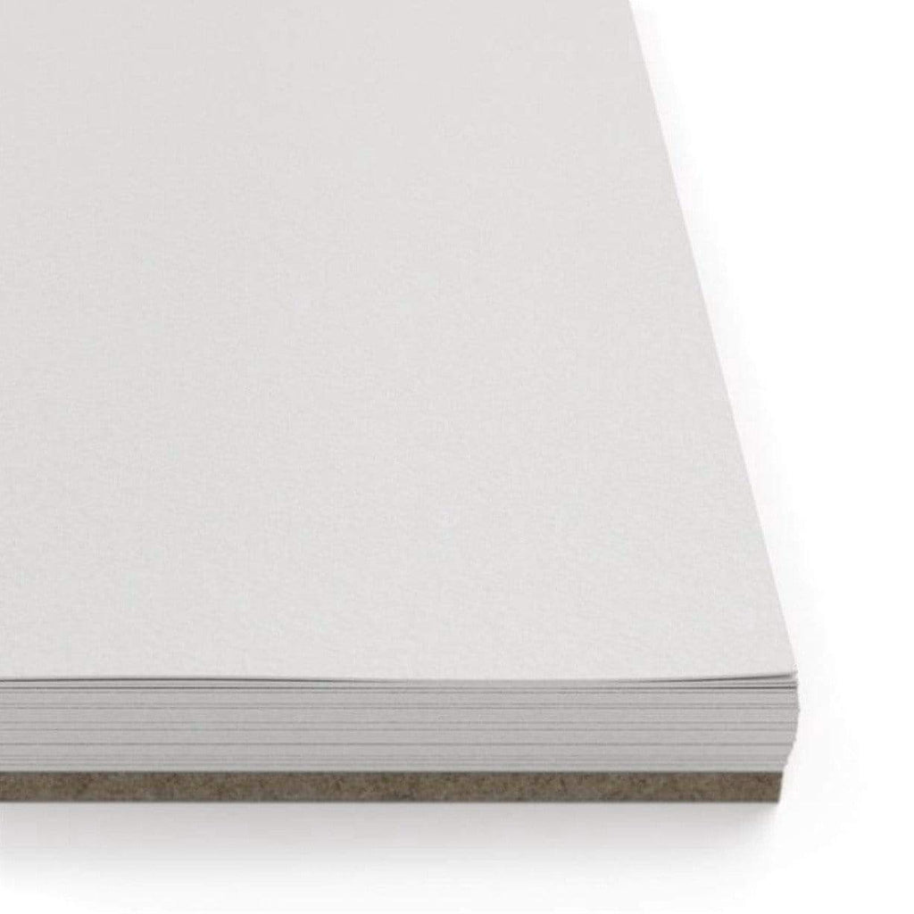 Paper Pads & Sketchbooks: Mixed Media, Tracing, Graphite — KINGART