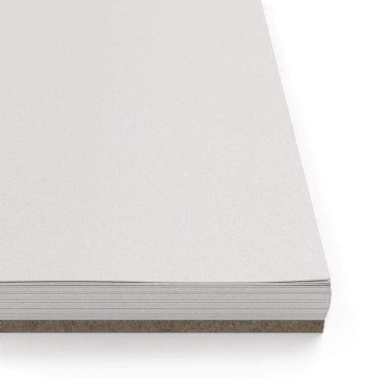 Paper Pads & Sketchbooks: Mixed Media, Tracing, Graphite — KINGART