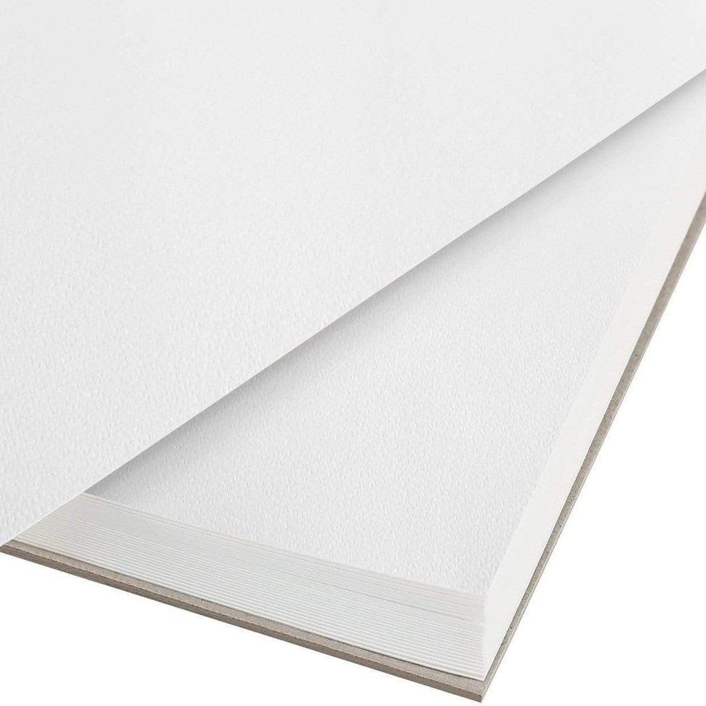 Paper Pads & Sketchbooks: Mixed Media, Tracing, Graphite — KINGART